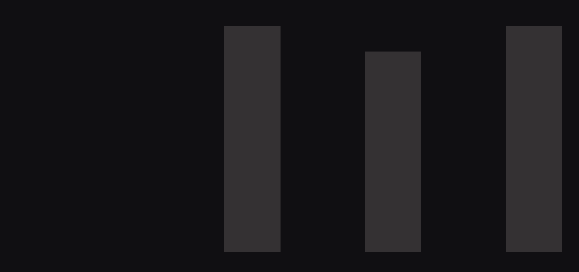 What Is The --verbose Flag In Claude CLI? » Empathy First Media