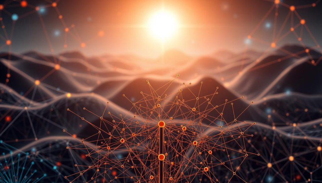 Emotion-like Reactions In LLMs: What You Need To Know