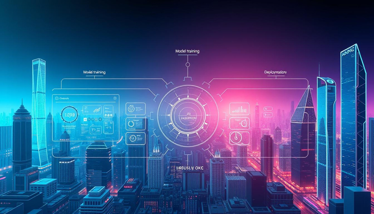 AI Model Lifecycle Management: Expert Guidance