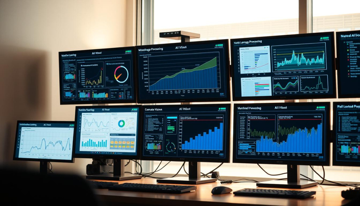 GPT Reasoning Benchmarks: Expert Insights for Digital Growth – Empathy ...