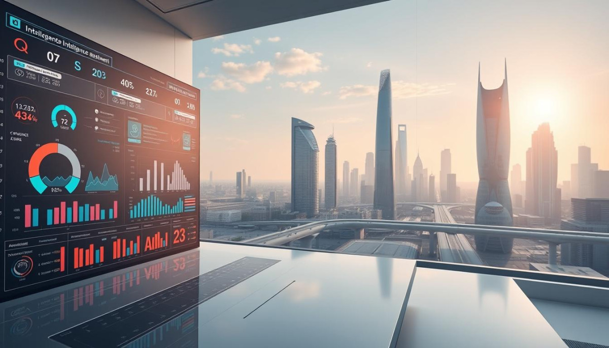 Unlocking Potential With Accurate LLM IQ Measurements