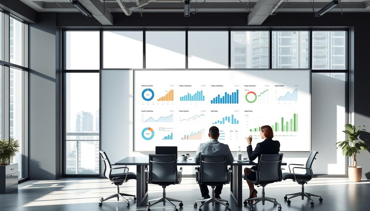 Modern PR Measurement Frameworks: Moving Beyond AVE And Impressions