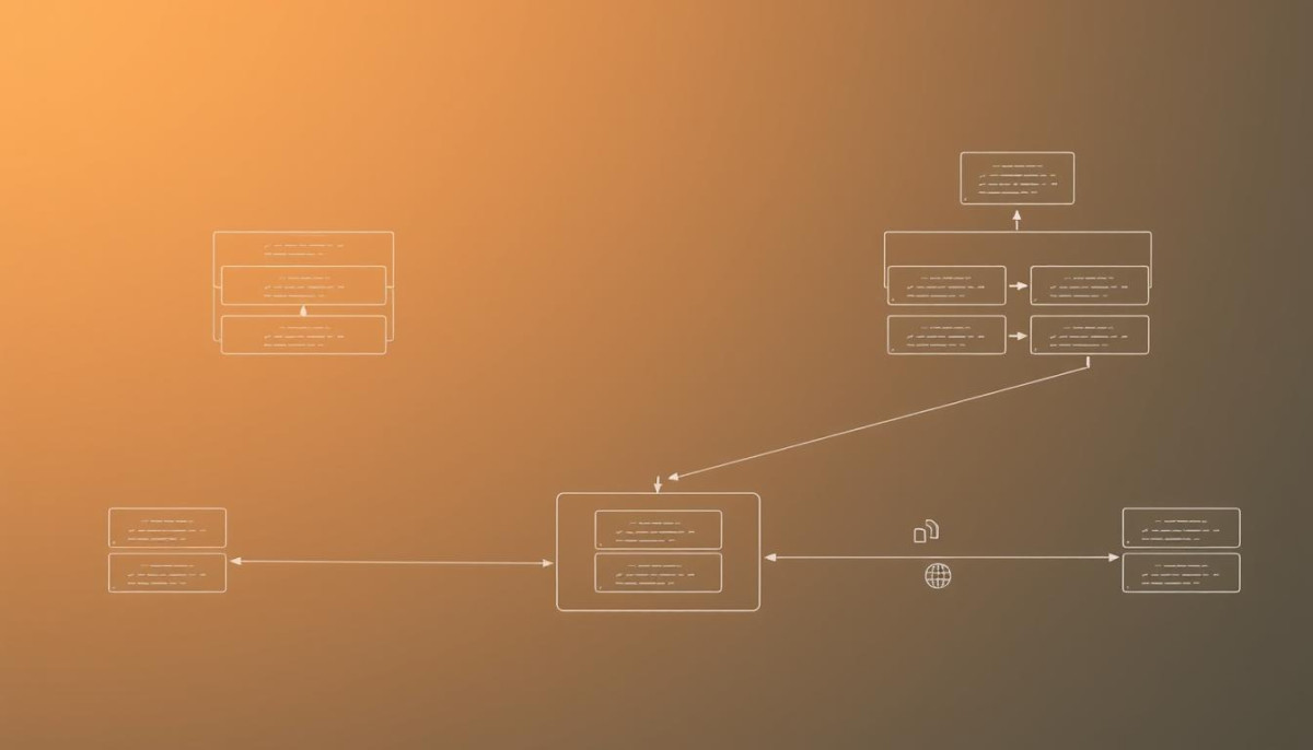Schema Markup For AI Search: Making Your Content Recognizable To AI Systems