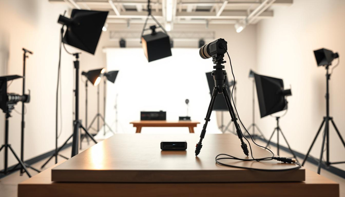 Creating Effective Product Demonstrations in E-commerce: A Guide for ...