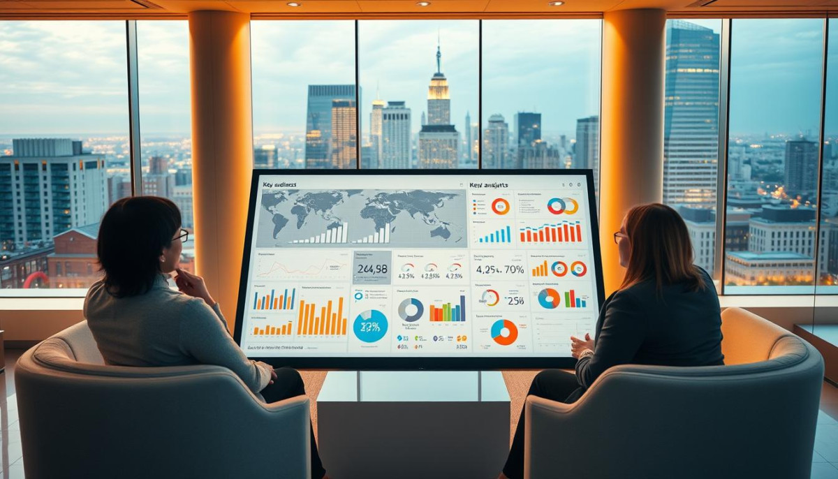 Audience Behavior Analysis For PR: Using Insights To Predict Campaign ...