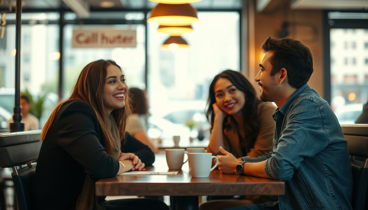 Building Authentic Influencer Partnerships: Relationships That ...