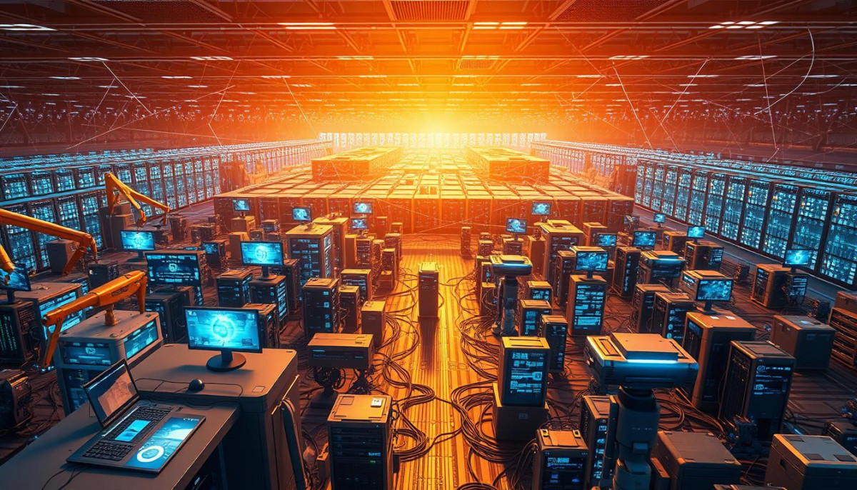 The 50 Best AI Tools In 2025: Comprehensive Guide By Category