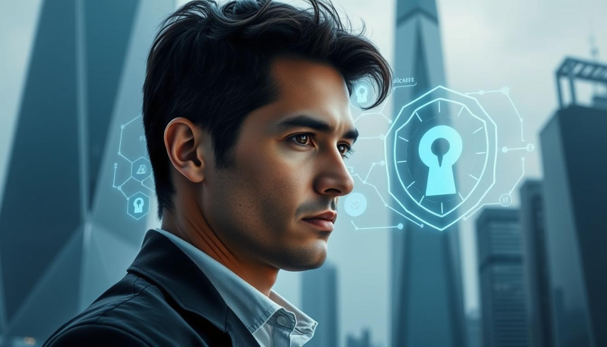 Deepfake Preparedness Planning: Creating A Response Protocol Before You Need It