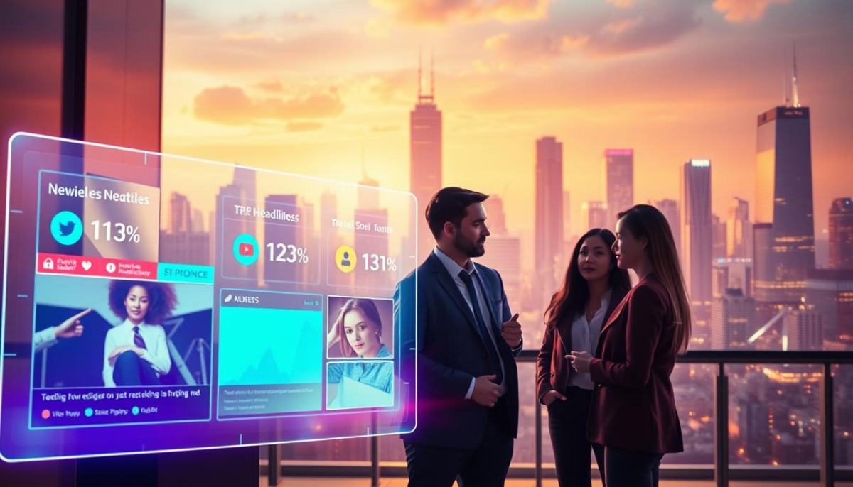 Defining Newsworthiness In 2025: What Makes A Digital PR Campaign Media ...