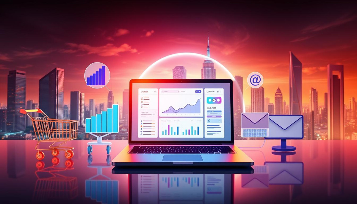 Top 5 Tools To Boost E-commerce Conversion Rates In 2025