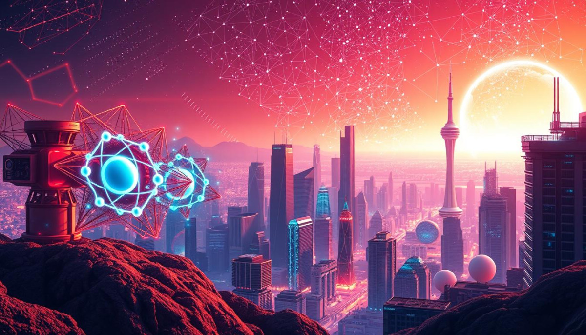 What Are The Most In-demand Web Development Frameworks In 2025?