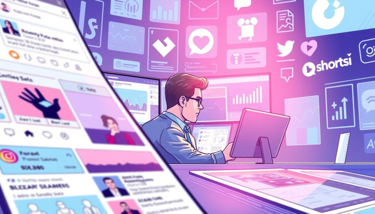 PR Tactics For New Social Platforms: Early Adoption Strategies That ...