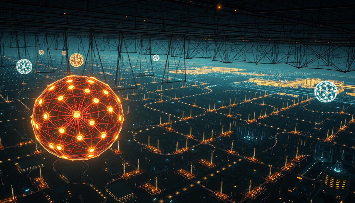 The Best Large Language Models (LLMs) In 2025: Capabilities And ...